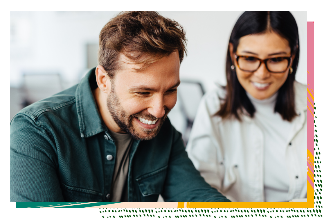 The simple HR software guide for medium-sized businesses